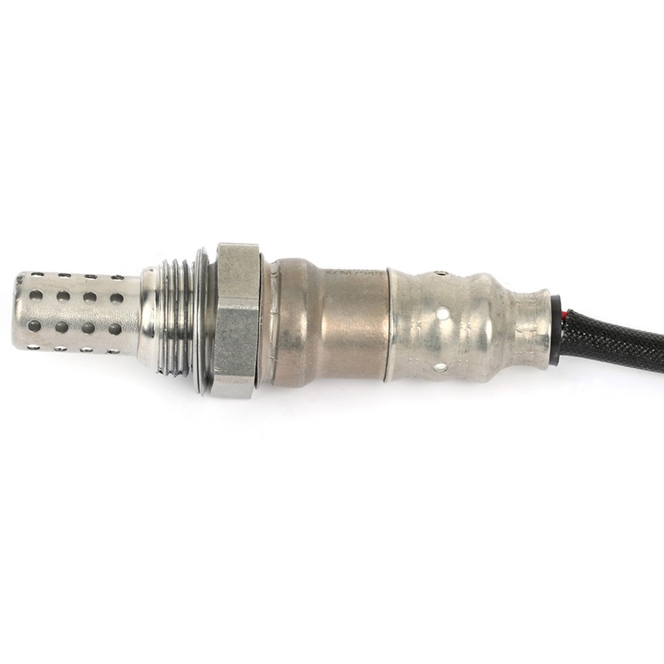 2pcs Upstream Downstream O2 02 Oxygen Sensor for 2004-2007 Ford ...