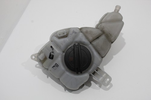Audi A8 4H D4 Coolant Header Expansion Tank 4H0121403G | eBay