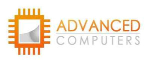 Advanced Computers | eBay Stores