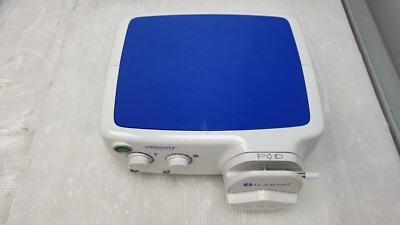 Lumenis VersaCut+ Tissue Morcellator System SA-1094390 | eBay