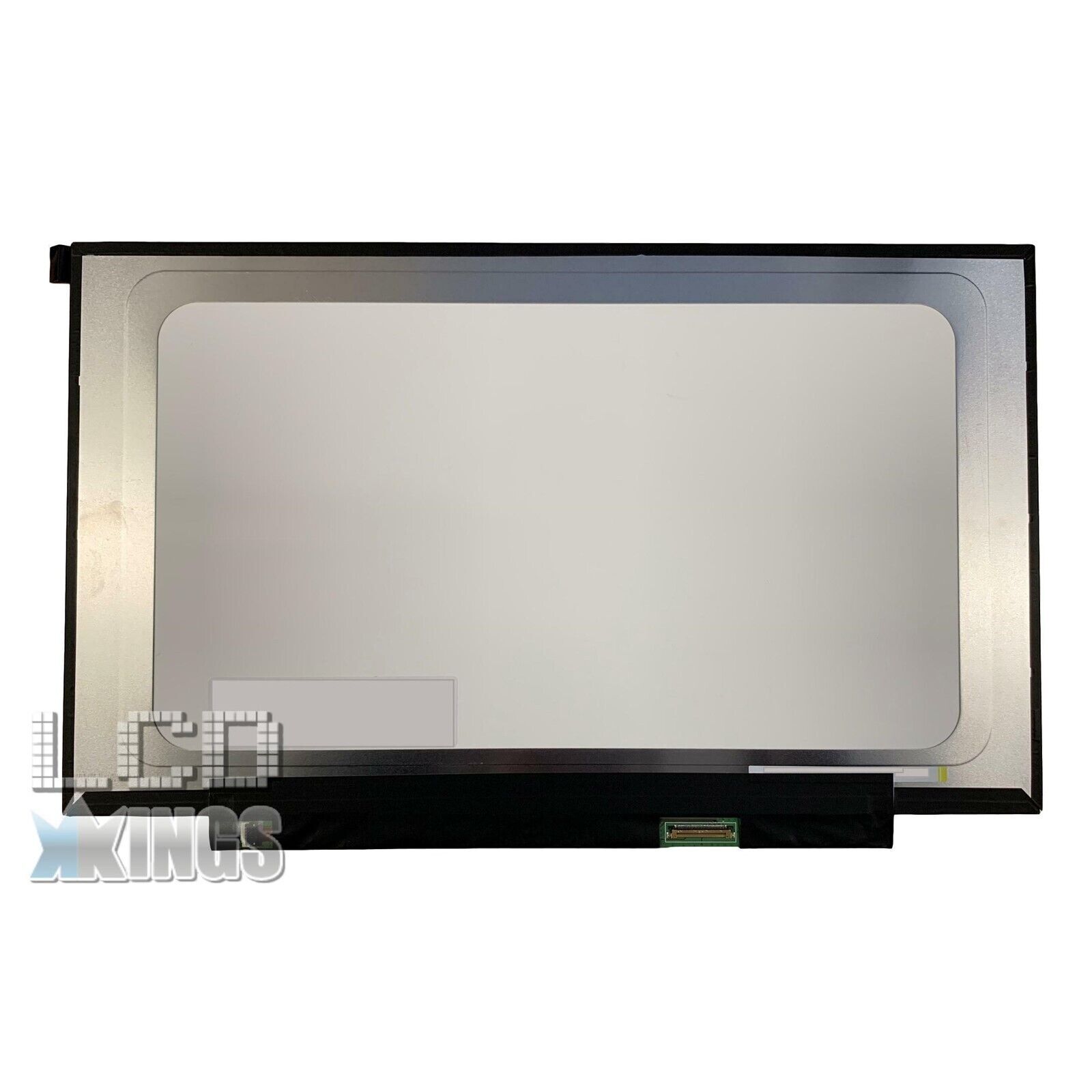 Nuovo Display Panel LED FHD 14.0" IPS IBM Lenovo FRU P/N 5D10R41286 | eBay