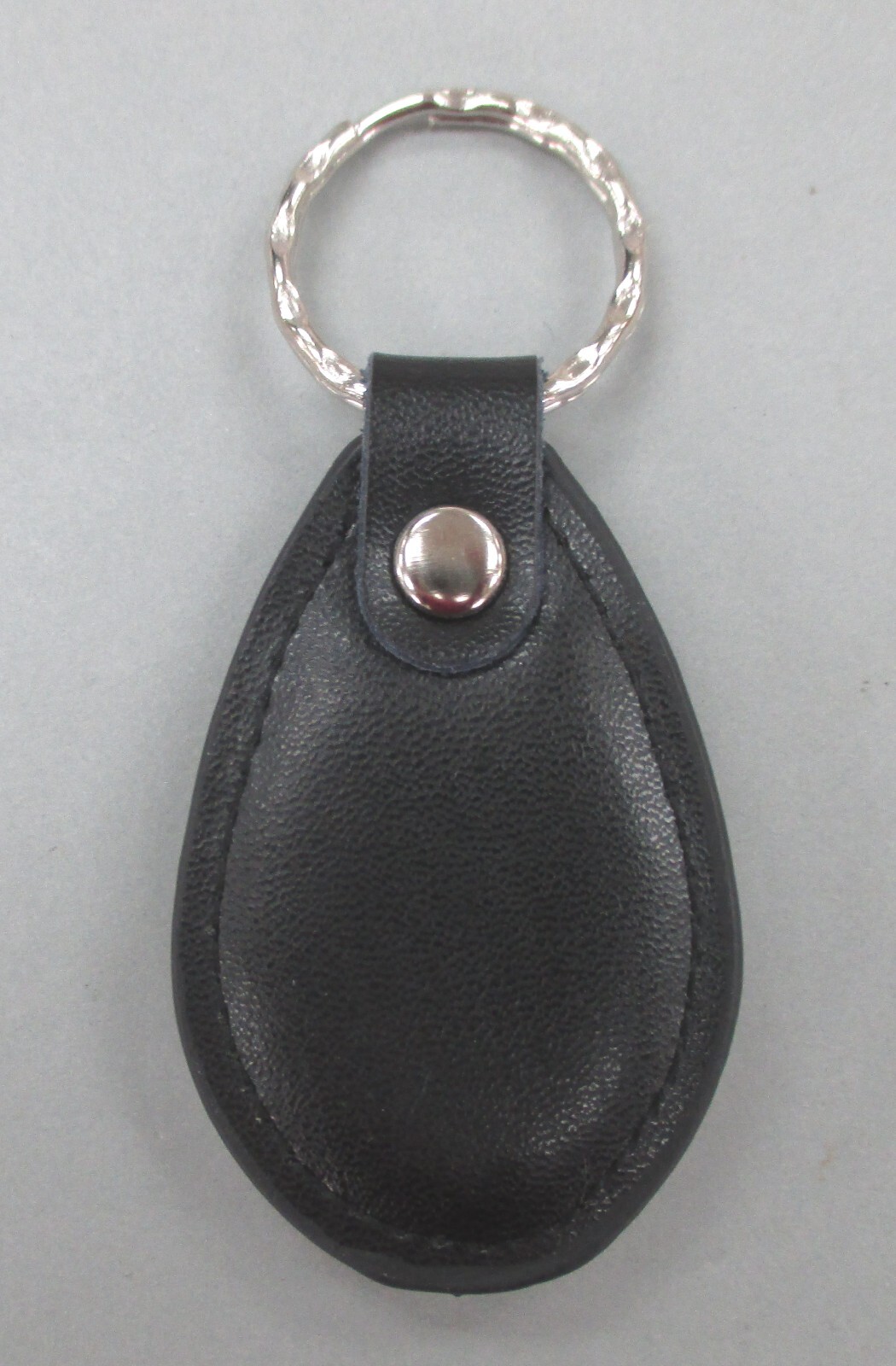 White DODGE Truck 2 pc Classic Key & Fob Fratzog Set 1981 1982 1983 ...