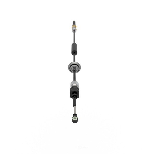 Manual Transmission Shift Cable Right Mopar 68092240AB fits 16-18 Jeep ...