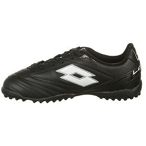 Lotto TURF SHOES JUNIOR STADIO SUPREME Turf Soccer SHOES size 3.5 | eBay