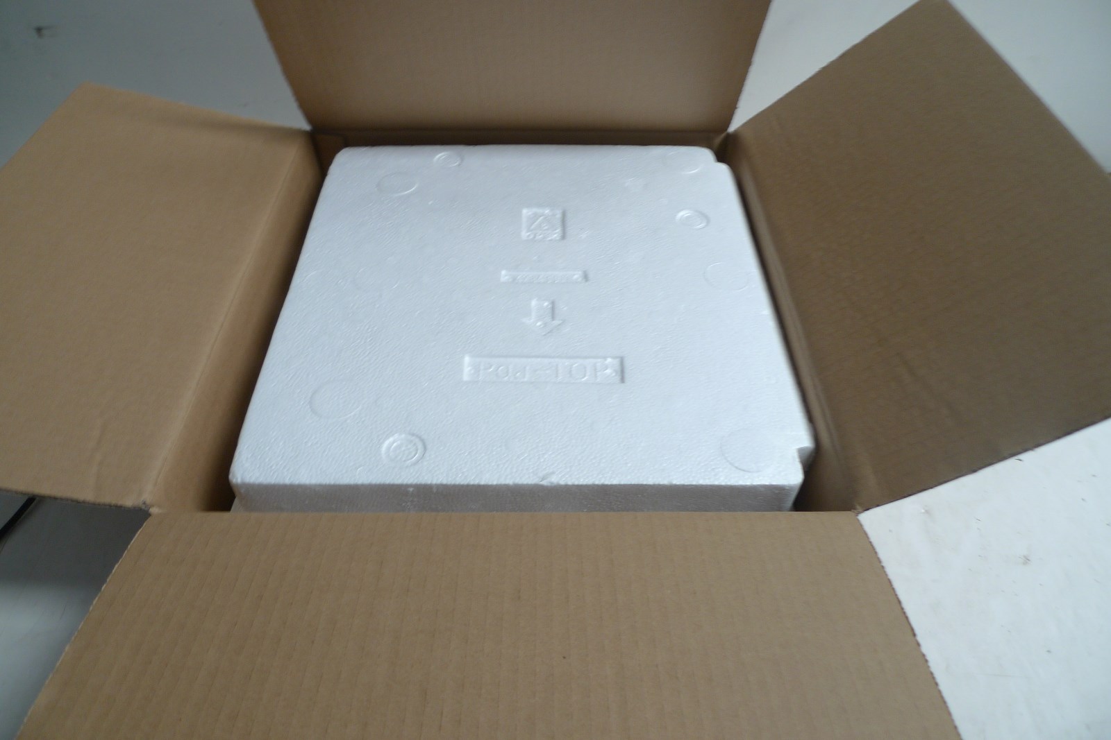 XEROX TRANSFER UNIT, 101R00421, PHASER 7400 | eBay