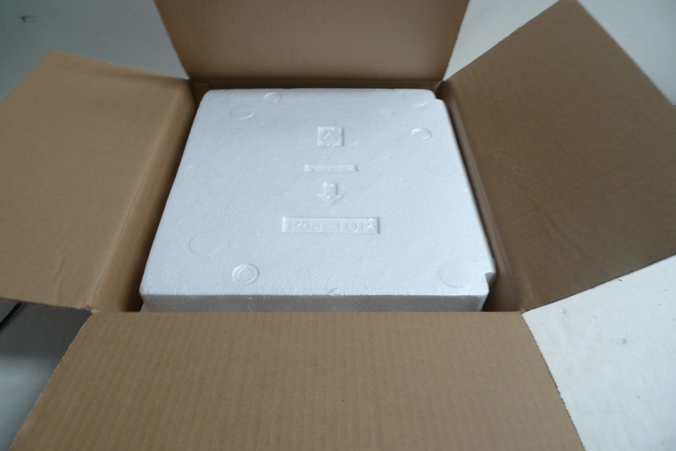 XEROX TRANSFER UNIT, 101R00421, PHASER 7400 | eBay