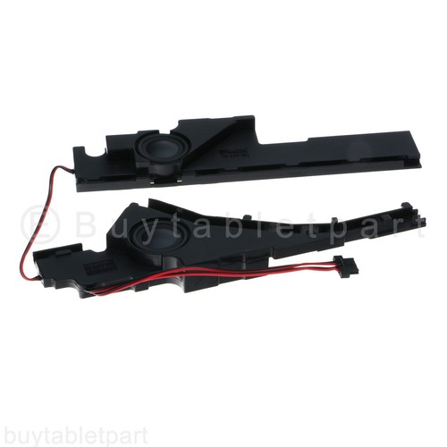 Left+Right Inner Built-in Speaker For ASUS R510L R510V R510J X552L ...