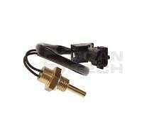 Sonde température eau saab 900 2de generation / 9000 / 9.3-ref-9182205 ...