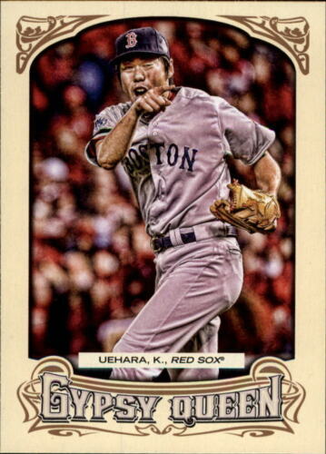 - Topps orld Yahoo!オークション