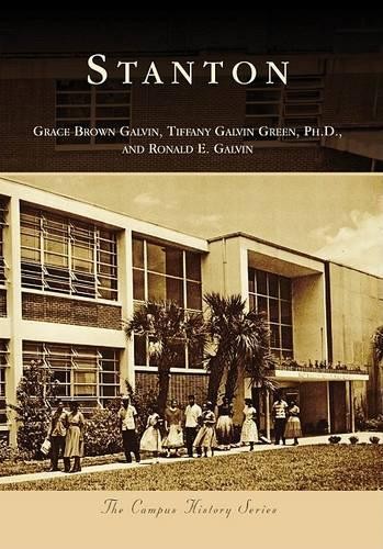 Grace Brown Galvin Tiffany Galvin, Ph.d. Green Ronald E. Galvin Stanton ...