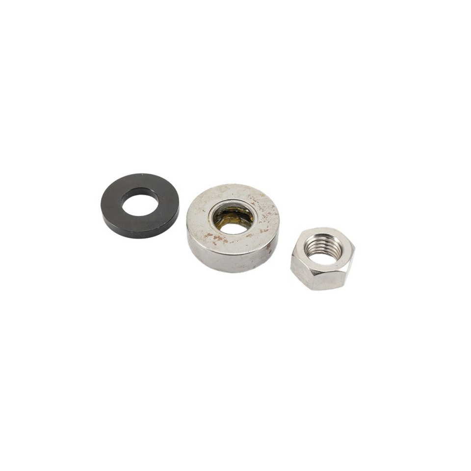 9U-6891 Injector Sleeve Tool+Injector Height Tool+Socket for CAT 3406E ...