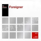 Foreigner : The Definitive Collection (2CDs) (2006) NR MINT | eBay
