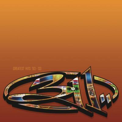 311 - Greatest Hits '93-'03 NEW Sealed Vinyl LP Album 889854411510| eBay