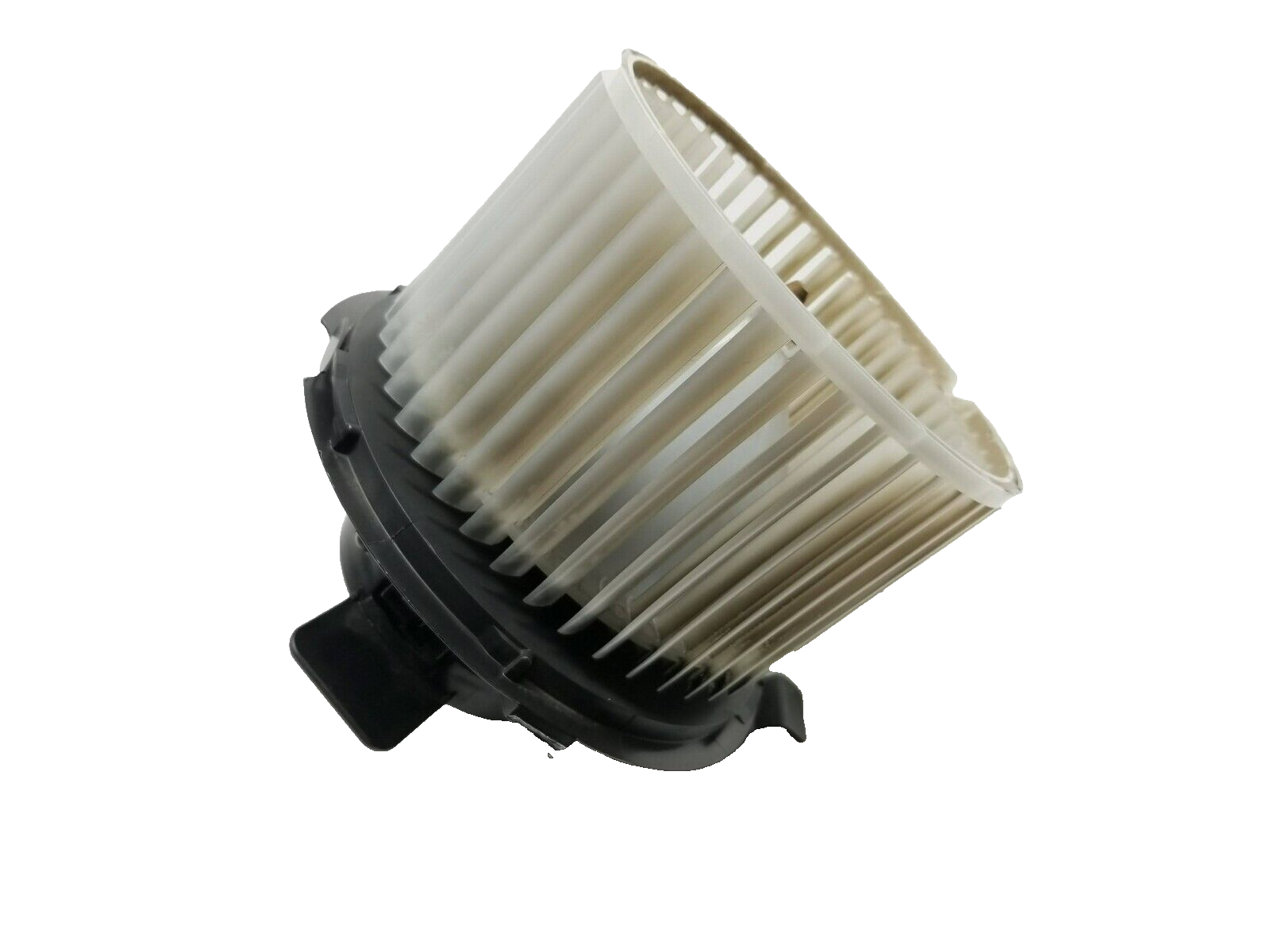 07 - 13 SUZUKI SX4 HVAC AC HEATER BLOWER MOTOR OEM | eBay