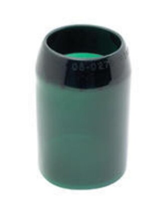 Motion Pro Fork Seal Bullets 43mm Green Bullet 08-0275 | eBay