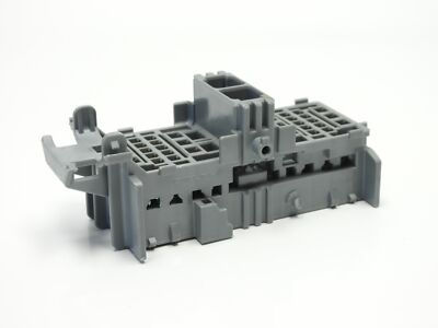 Delphi PBT-GF20 Auto Car Electrical Terminal Connector | eBay