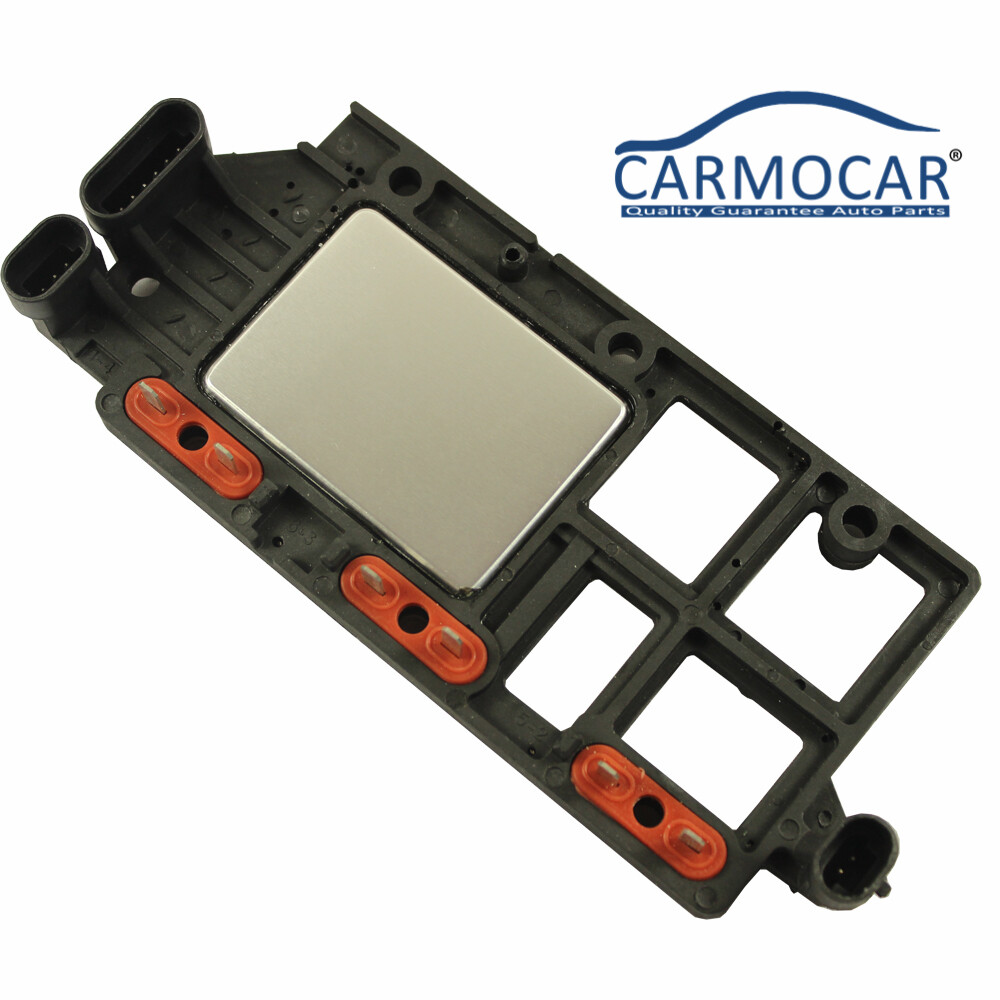 Ignition Spark Control Module for Chevy Cadillac Pontiac Olds Buick ...