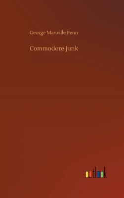 Commodore Junk | eBay