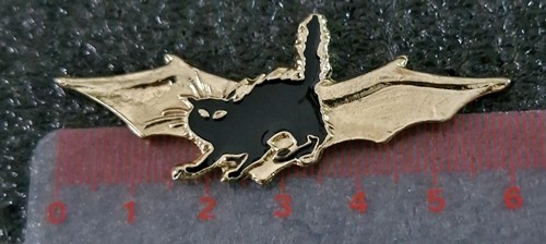 Israel Defense Forces (IDF) A terrorist war fighter gilded pin badge | eBay