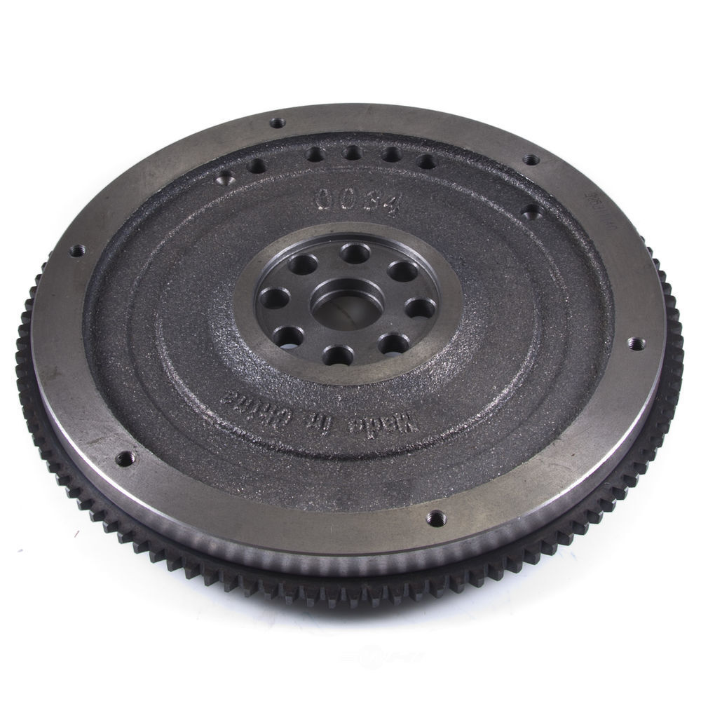 Clutch+Flywheel-GS%2C+Eng+Code%3A+B18B1+LuK+LFW225 for sale online | eBay