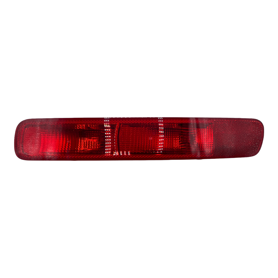MINI Cooper Clubman Passenger Right Brake Light Assembly F54 2016-2020 ...