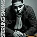 Sterling Simms - Yours Mine and the Truth CD ** Free Shipping ...