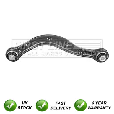 Track Control Arm Rear Upper SJR Fits Land Rover Range Sport Discovery ...