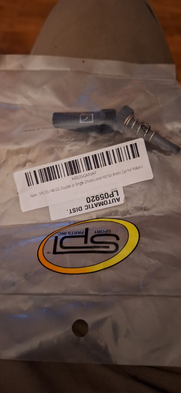 manual choke kit | eBay