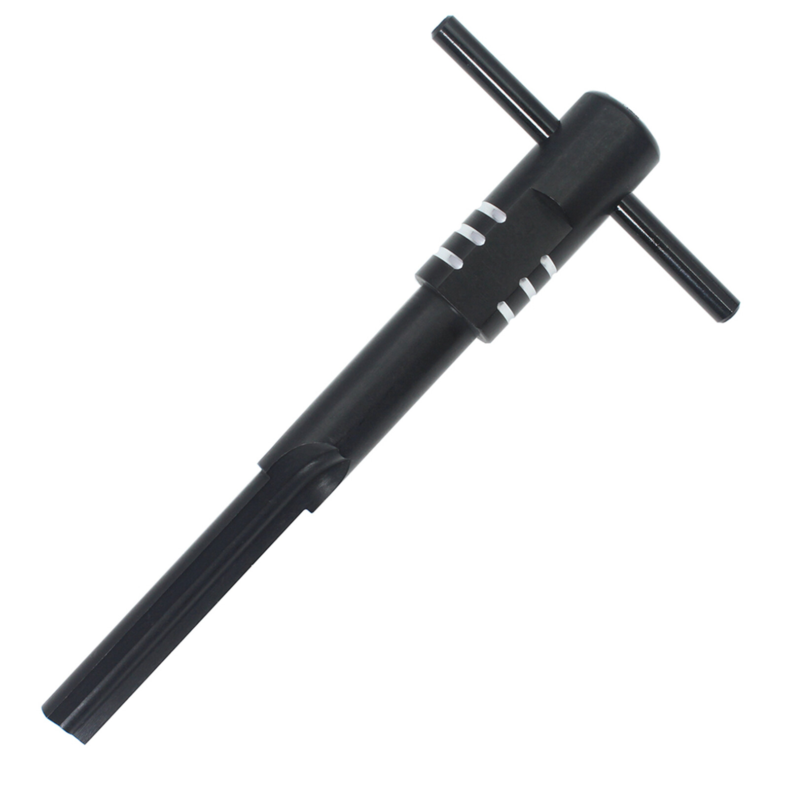 944 Ignition Switch Alignment Tool For Harley Touring Street/Electra ...