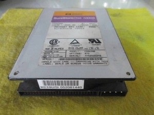 Hp mediasmart server ex470 server recovery disk - campingaceto