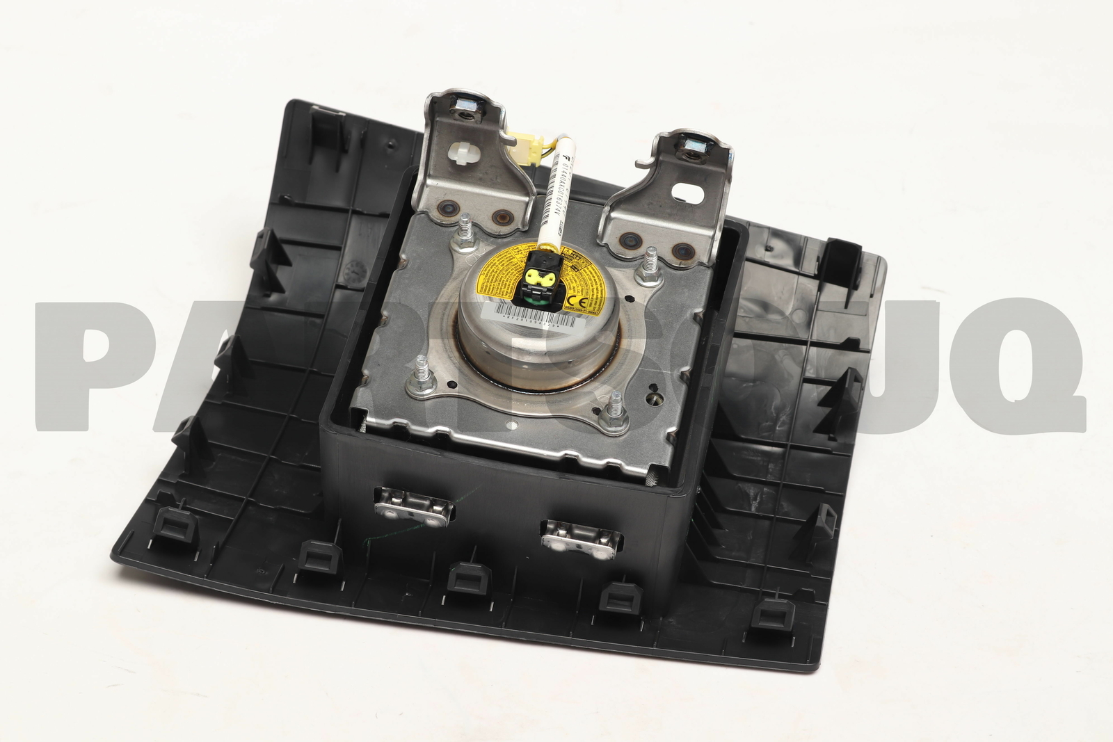 73970BZ250C0 Genuine Toyota SAFETY DEVICE ASSY, INSTR 73970-BZ250-C0 | eBay