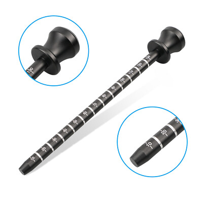 10323A 1017 Transmission Dipstick Tool For Dodge Dart For Jeep Cherokee ...