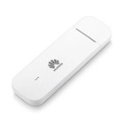 Huawei E3372 USB Surfstick 150.0Mbit LTE white Digitale/dati E3372-325 ...