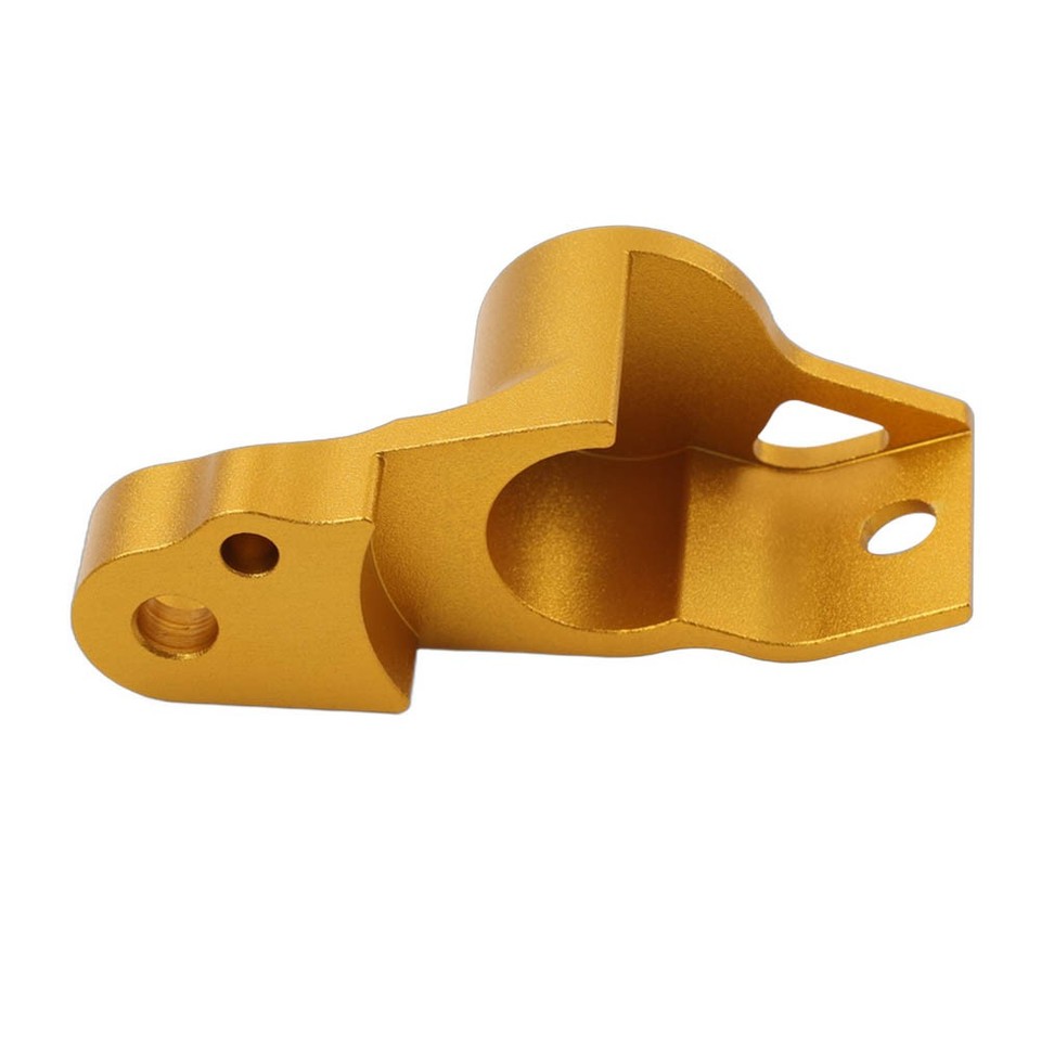 Motorcycle Sensor Guard Fit Honda Monkey 125 JB02 CT125 JA55 Grom/MSX ...