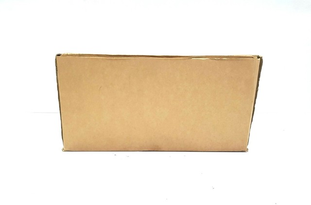 Honeywell 2108B2001 Searchpoint Optima Plus Infrared Gas Detector for ...