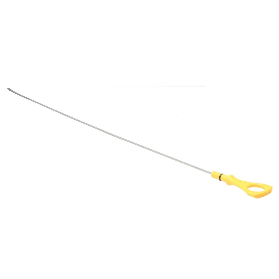 2006-2010 Hyundai Sonata 3.3L Engine Oil Level Dipstick | 26611-3C100 US