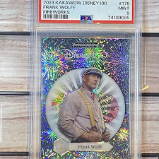 PB Cards & Collectibles | eBay Stores