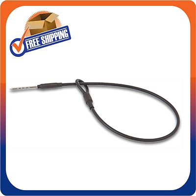 Security & Surveillance - Sensormatic System