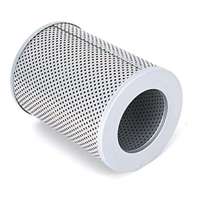 Hydraulic Filter 207-60-71181 For Komatsu PC200-6 PC300-7 PC350-8 PC360 ...