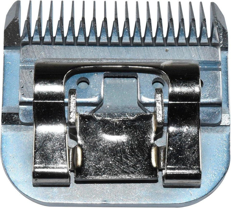 Animal Clipper Blade for Andis AG AG2 AGC AGC2 MBG Series Pet Grooming ...