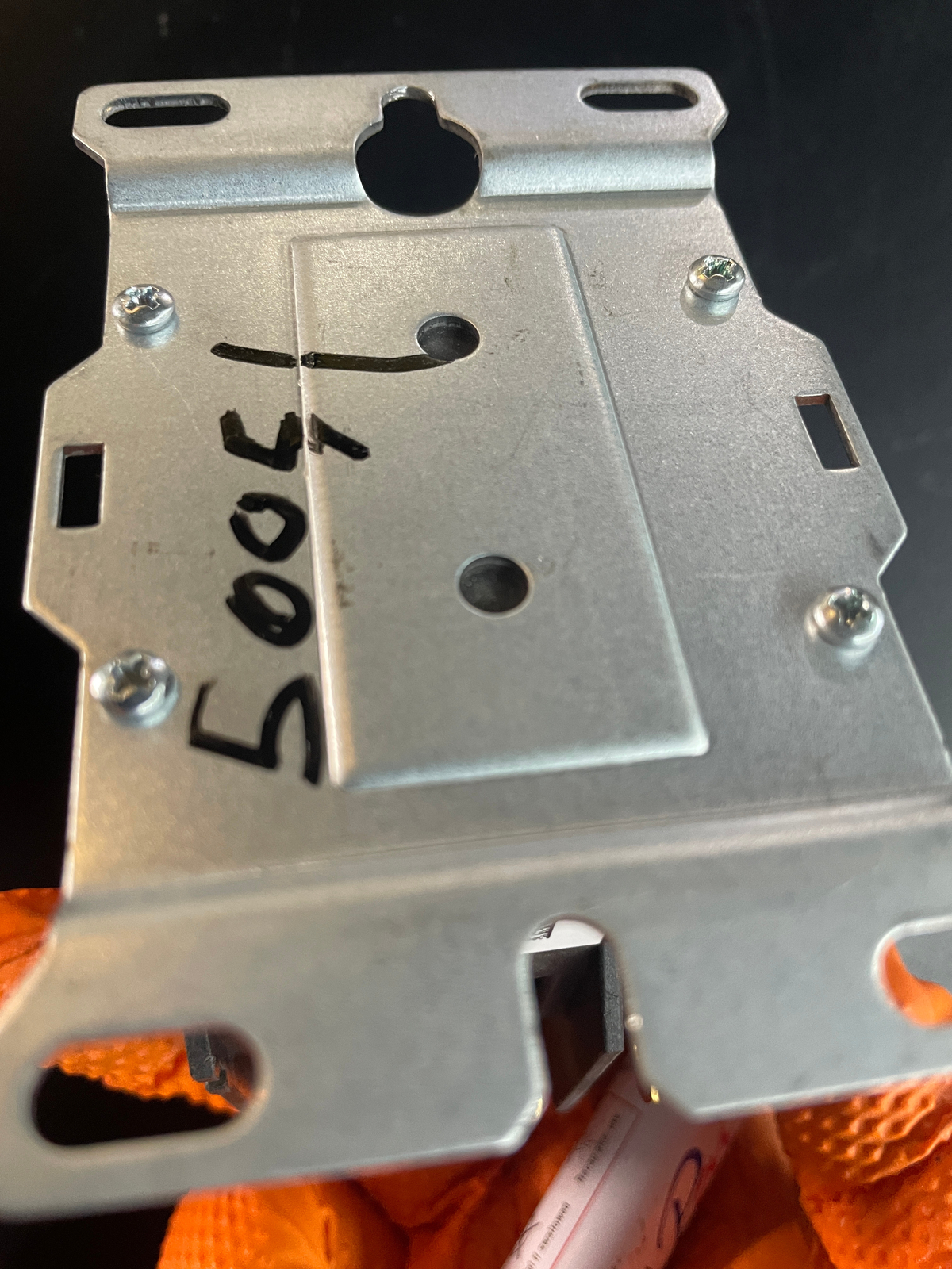 Homer Contactor 3 Pole FLA 25 RES 35 General Purpose Contactor | eBay