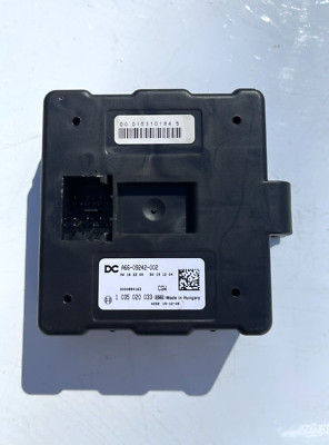 Freightliner ECU MUX Control Module For Cascadia OEM A6609242002 | eBay
