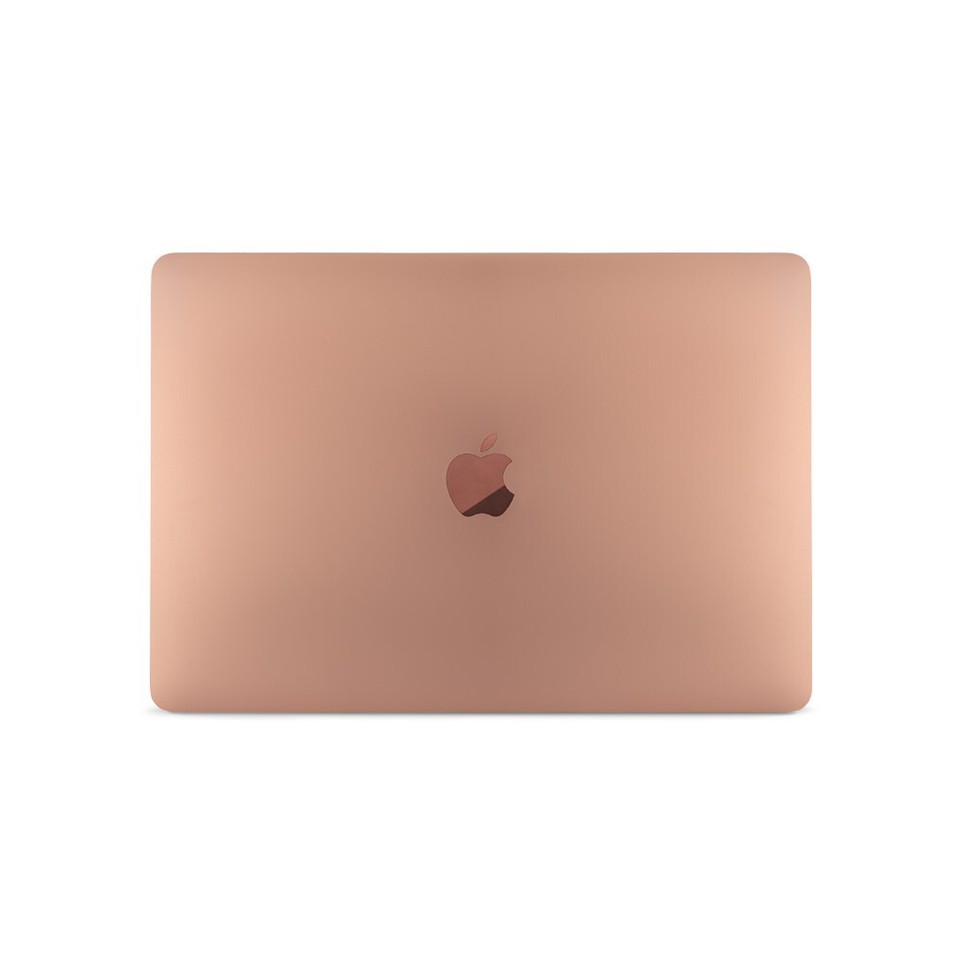 Apple MacBook Air 2020 A2337 13in M1 7 Core GPU 8GB RAM 256GB SSD Fair ...