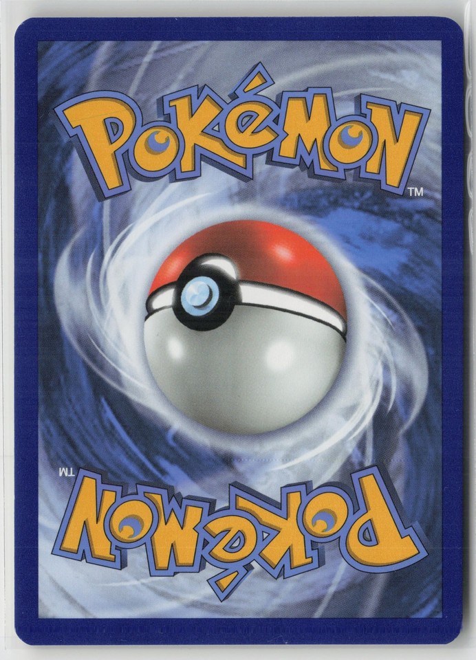 Grookey on the Ball 3/5 Pokemon Futsal Collection Pokemon NM | eBay ...
