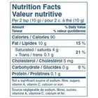 Maple Leaf Tenderflake Pure Lard, 2 x 454g / 2Ibs {Imported From Canada ...