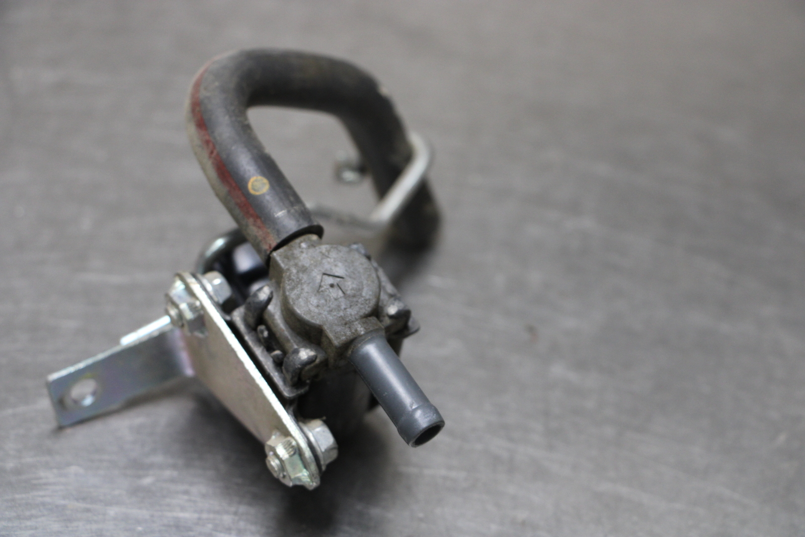 11-13 Honda CBR250R CBR 250 MAP Air Pressure Sensor | eBay