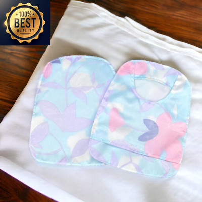 2PCS Cover Ostomy Bag Covers Ostomy Shower Waterproof for Colostomy ...