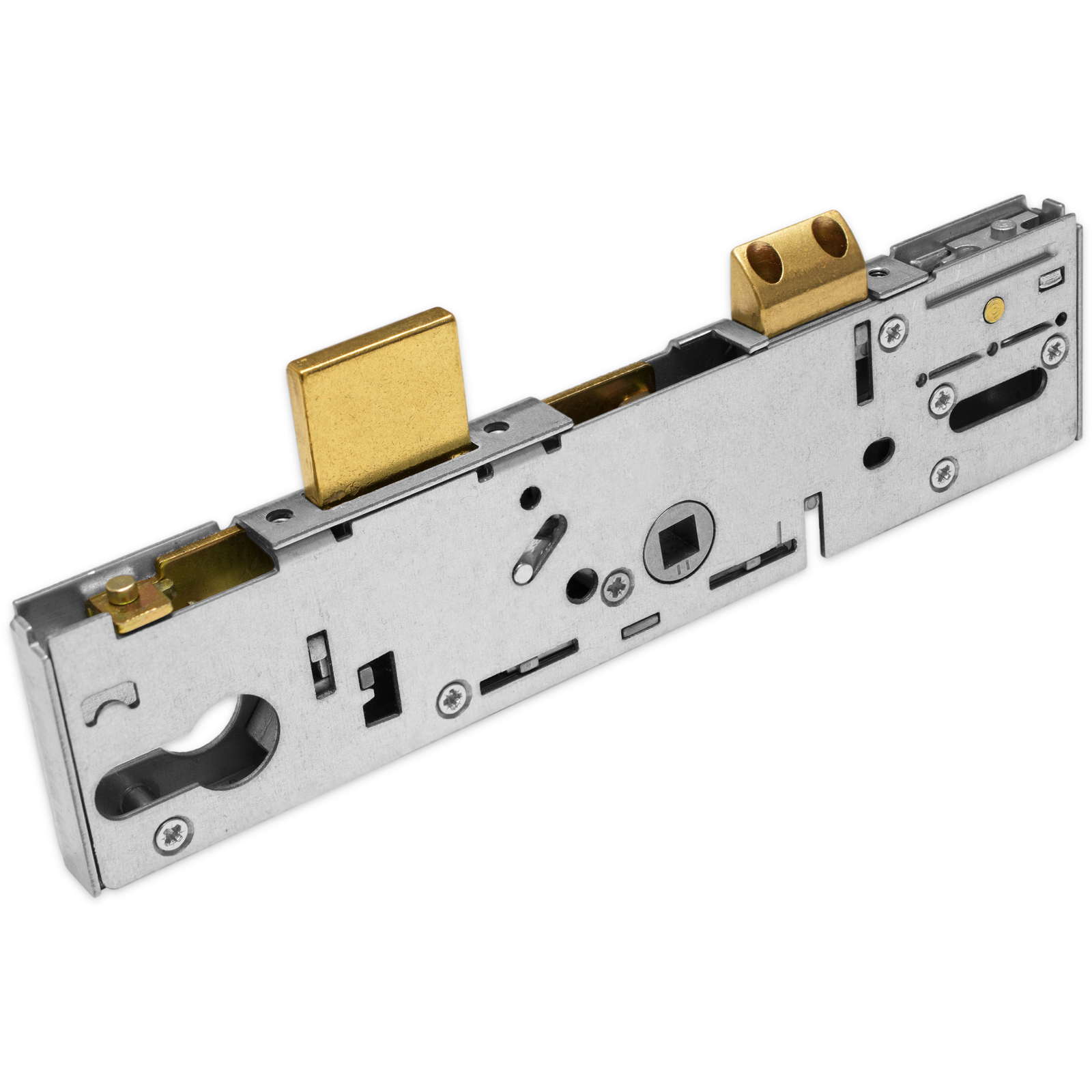 ERA Saracen Gearbox Door Lock Centre Case Replacement uPVC Mechanism ...