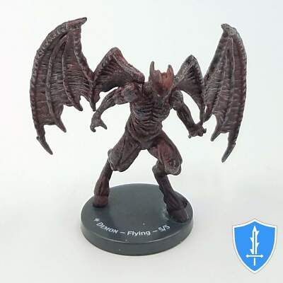 Snake Overwhelming Swarm #21 MTG Creature Forge D&D Token Miniature ...