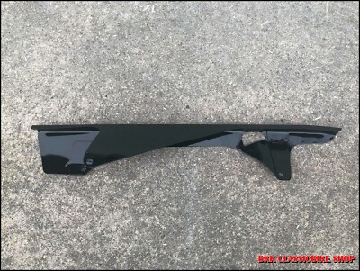 Honda SUPERHAWK 250 305 CB72 CB77 CP77 Case Chain Drive Guard ...